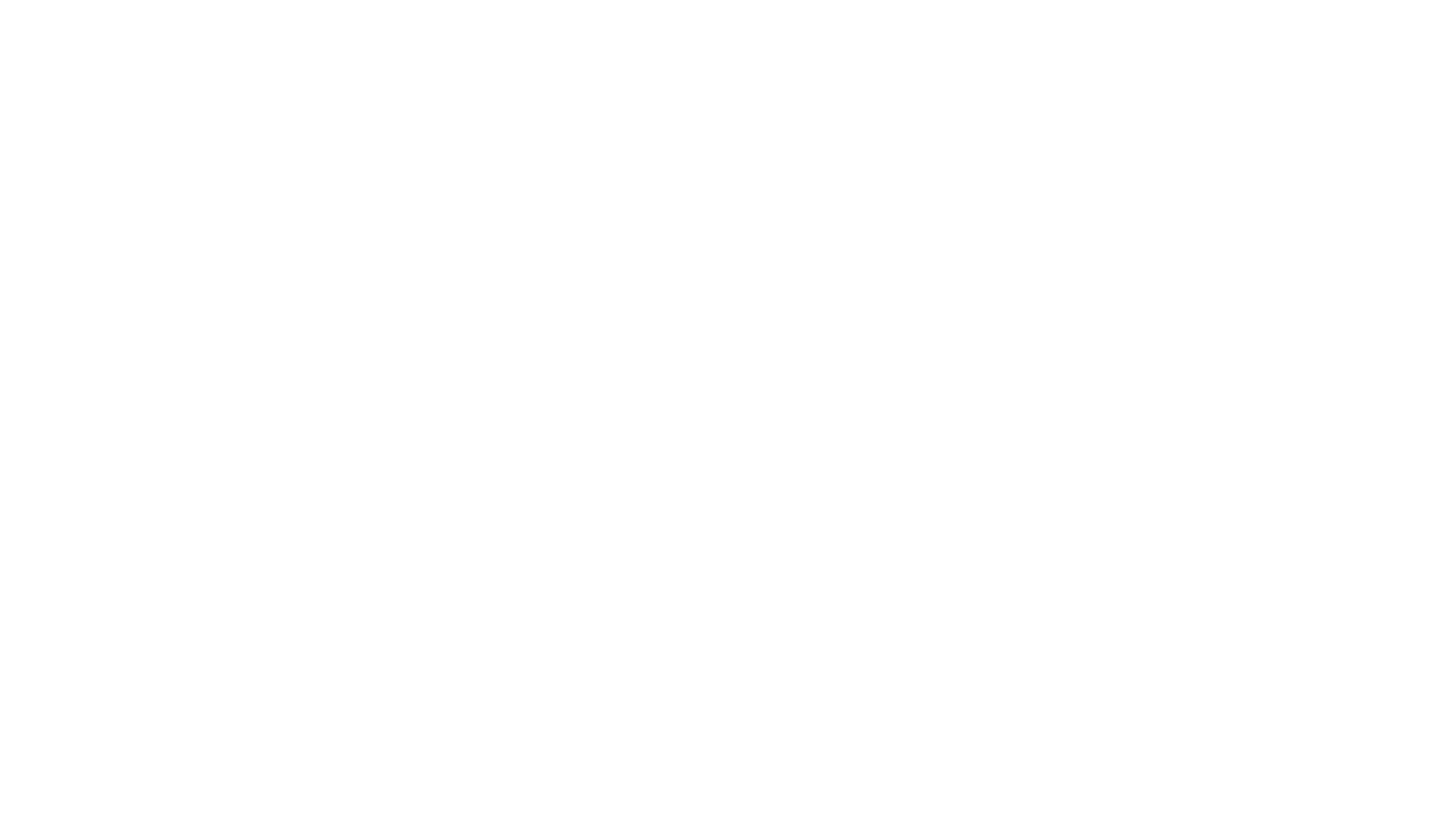 MAP PNG People International Australia MAP PNG People International Australia